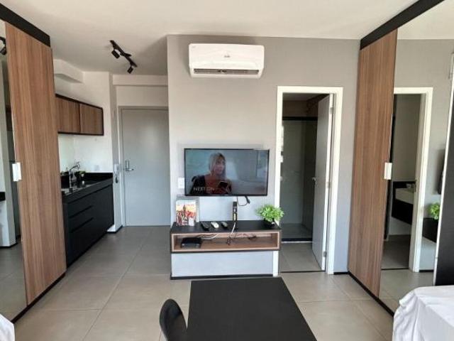 Condomínio Edifício VN Humberto I Apartamento à venda no bairro Vila Mariana São Paulo/SP, Zona