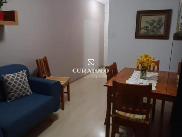 Condomínio Edifício Washington Oportunidade de conquistar seu novo lar na Vila Prudente está aqui