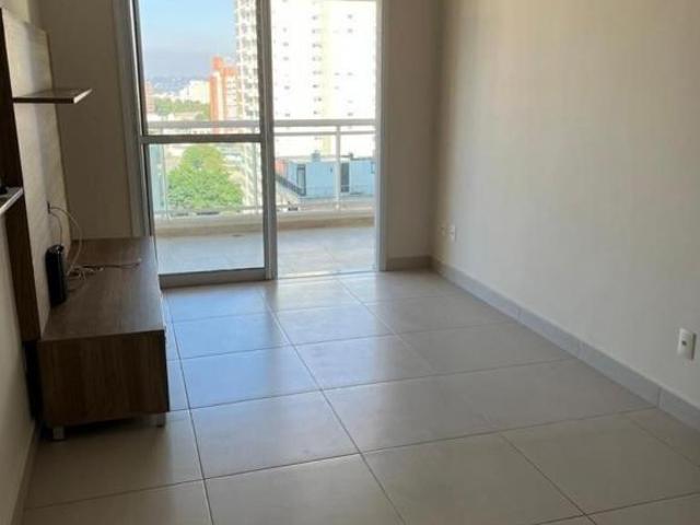 Condominio Edificio Win Esser Alto da Boa Vista Excelente apartamento todo planejado no Condomin