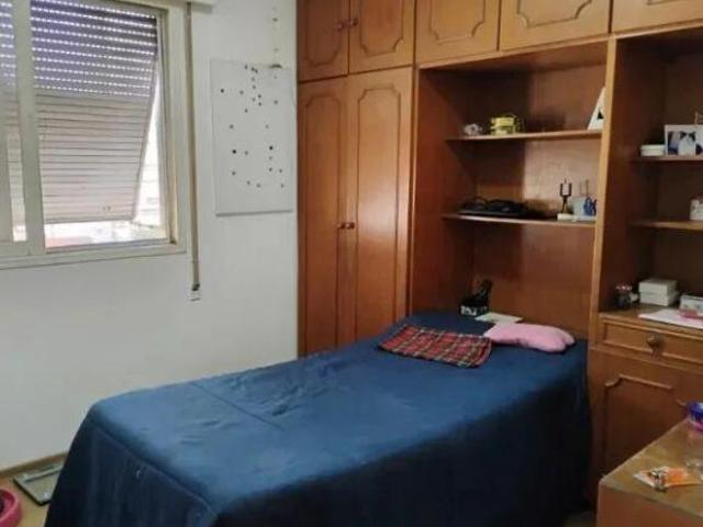 CONDOMÍNIO EDIFICIO YUCATA Apartamento à venda no bairro V Pompeia São Paulo/SP, Zona Oeste