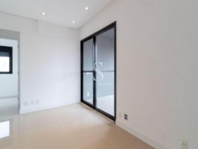 CONDOMINIO EDIFICIO YOU COLLECTION, PINHEIROS, APARTAMENTO DE 60M² COM 2 DORMITO