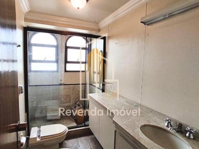 CONDOMINIO EDIFIICIO BELAS ARTES, PERDIZES, APARTAMENTODE 180M² COM 3 DORMITORIO