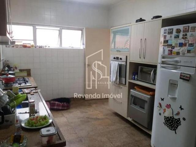 CONDOMINIO EDIFIICO MIGNON APARTAMENTO DE 170M² COM 3 DORM, 1 SUITE E 1 VAGA NA