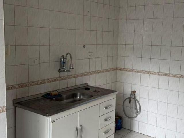 Condomínio Eldorado Apartamento à Venda no Condomínio Eldorado – 62 m²