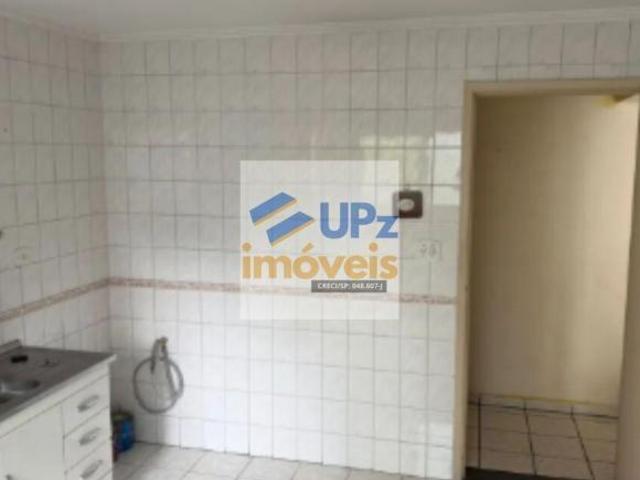 Condomínio Eldorado Apartamento de 2 dormitórios, 62m², varanda com vaga no Santa Maria em Osasco