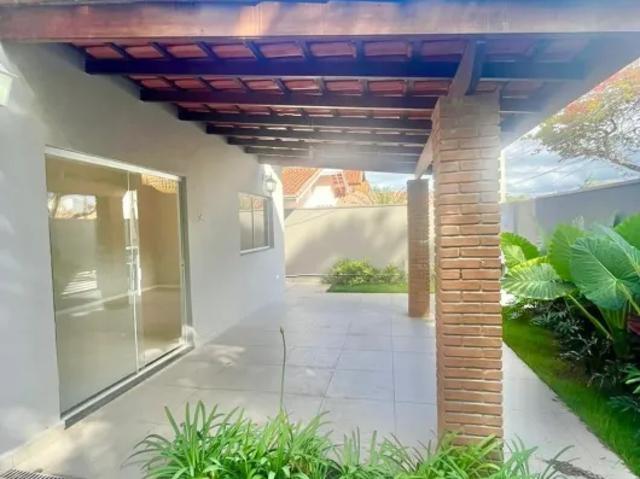 Condominio Eldorado com 3 dormitorios Urbanova