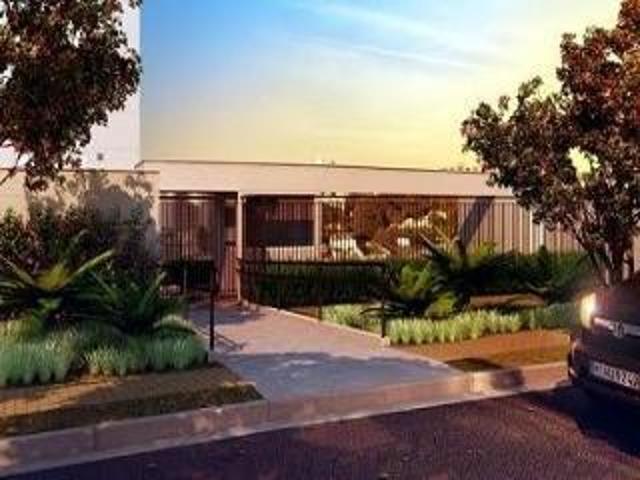 Condomínio Ello Club Itaquera São Paulo, apartamento à venda com 2 quartos em Itaquera São Paulo Sp