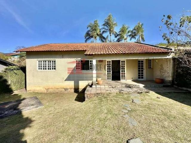 Condomínio em Nova Higienópolis Jandira código 1283