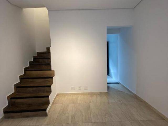 Condominio em Aviação Praia Grande, SP