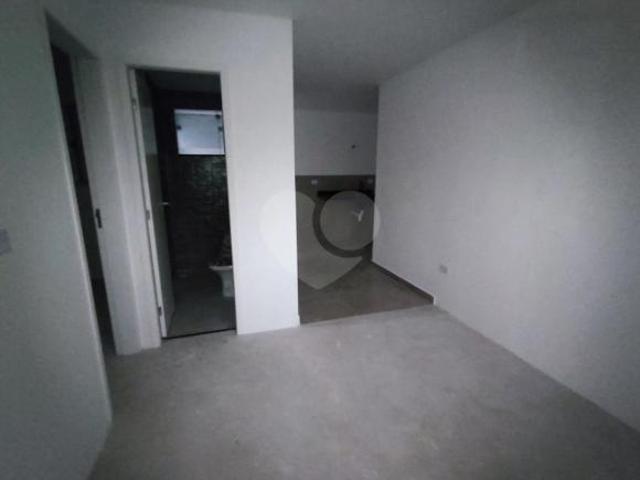 Condominio em Santana