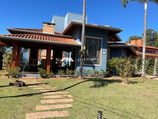 Condominio em Sousas. Refúgio em Sousas. Arboreto dos Jequitibas em Sousas. Sousas Condominio Fechad