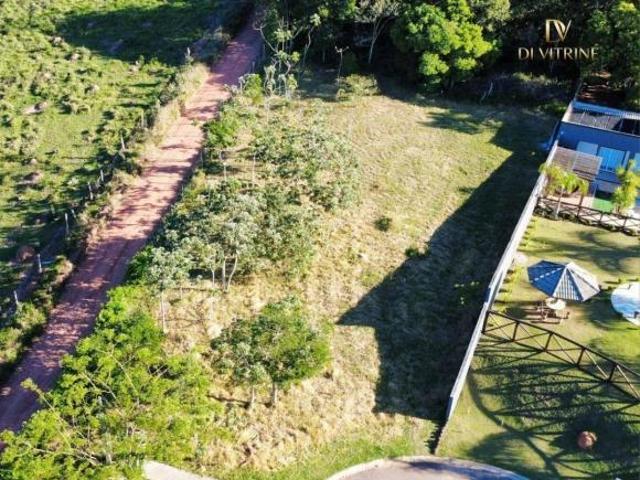 Condomínio Encontro das Águas Nazaré Paulista 250m² Lazer completo, Vigilância 24 hs