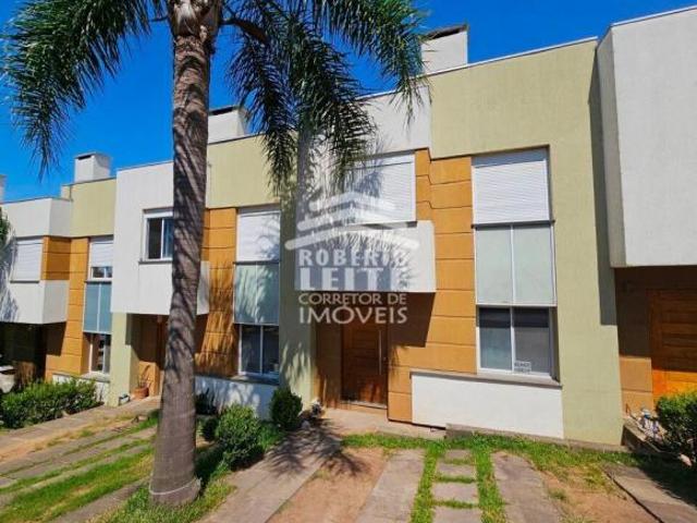 Condomínio Encosta do Sol Prime Casa em Condomínio para Venda