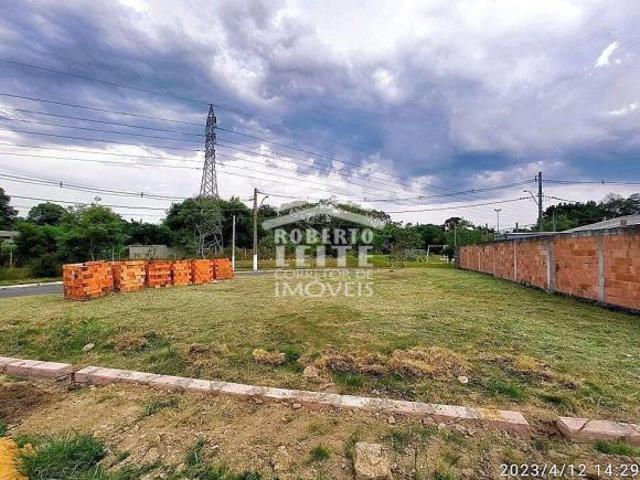 Condomínio Encosta do Sol TERRENOS Terreno à venda no bairro Verdes Campos Porto Alegre/RS
