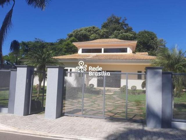 CONDOMÍNIO ENGENHO DAS FLORES VICENTE PIRES