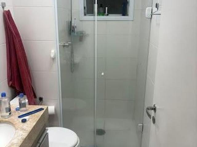 Condomínio ENJOY Apartamento com 3 dormitórios à venda, 82 m² por R$ 799.900 Vila Augusta Guarul