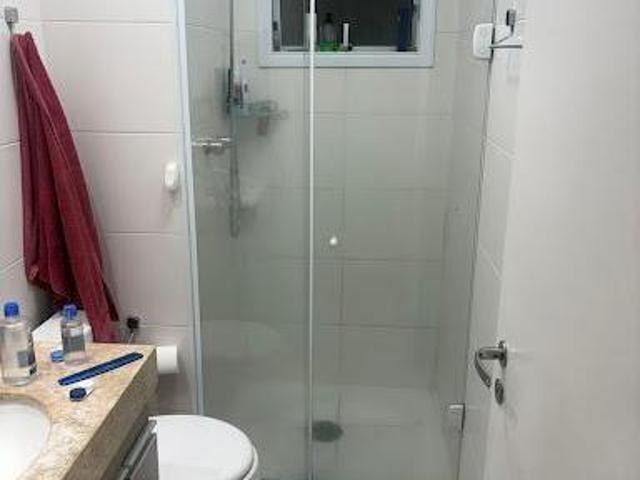 Condomínio ENJOY Apartamento com 3 dormitórios à venda, 82 m² por R$ 799.900 Vila Augusta Guarul