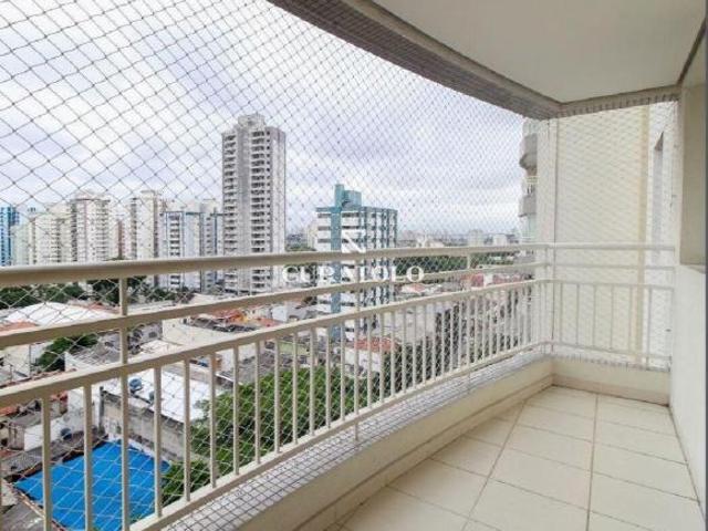 Condominio Esporte e Vida Tatuapé Seu novo lar na Vila Gomes Cardim, a 7 min do Metrô Carrão: Apar