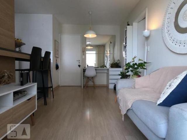 Condomínio Espaço Murano Morumbi apto 36m² 1 quarto e 1 vaga