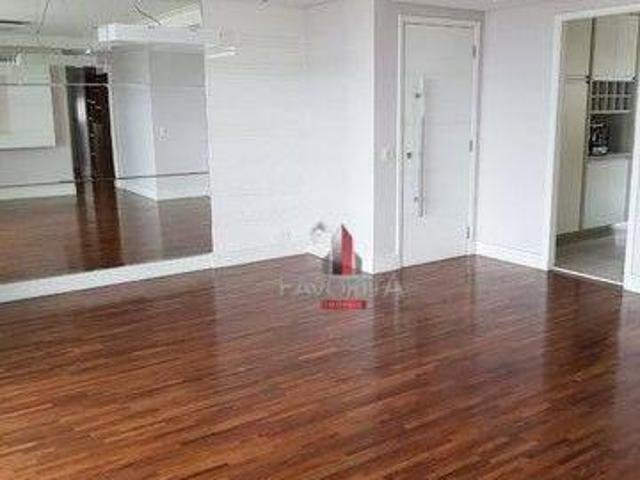 Condomínio Espaço Raposo, Apartamento com 3 dormitórios à venda, 134 m² por R$ 1.270.000 Espaço Ra