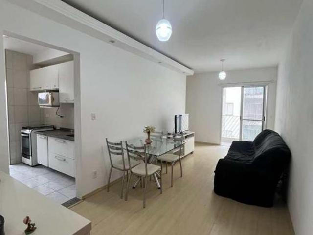 Condomínio Espanha II 3 dorms 1 suíte Mogi das Cruzes