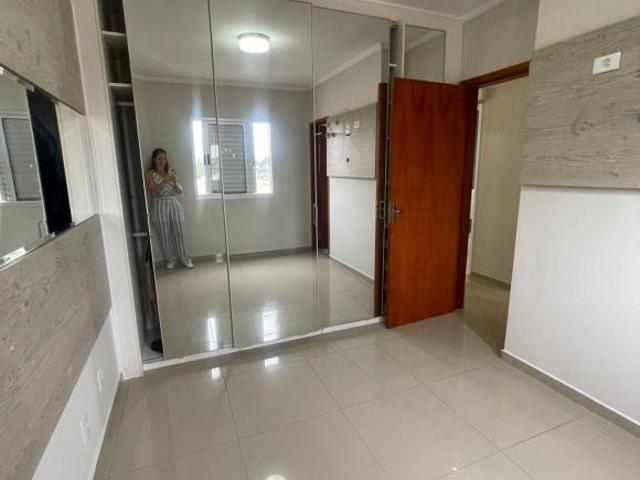 Condomínio Espanha II Apartamento à Venda – Condomínio Espanha II