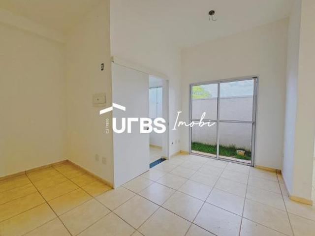Condomínio Estação RNI Apartamento 1 quarto, sendo 1 suíte