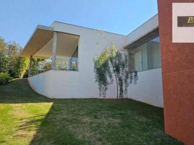 Condomínio Estância Marambaia Vinhedo/SP