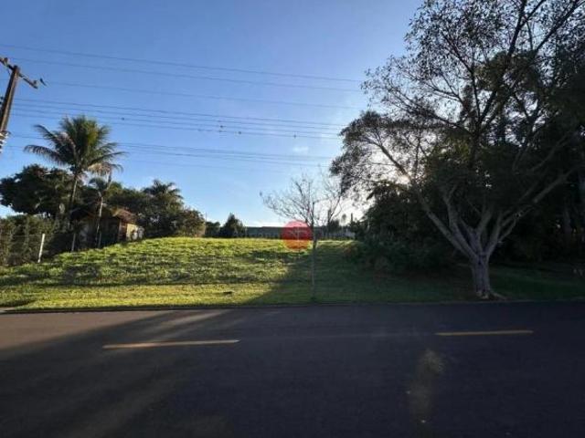 CONDOMINIO ESTANCIA CABRAL