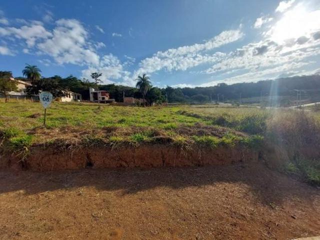 CONDOMÍNIO ESTANCIA DA MATA