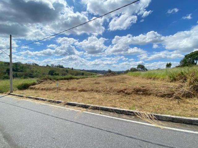 CONDOMÍNIO ESTANCIA DA MATA