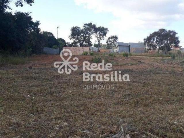 Condomínio Estância dos Ipês Terreno à venda, Jardim Botânico