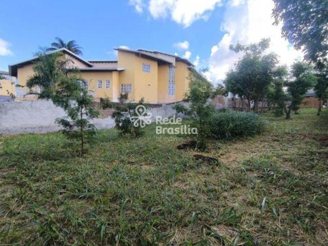 Condomínio Estância Jardim Botânico Terreno à Venda Jardim Botânico
