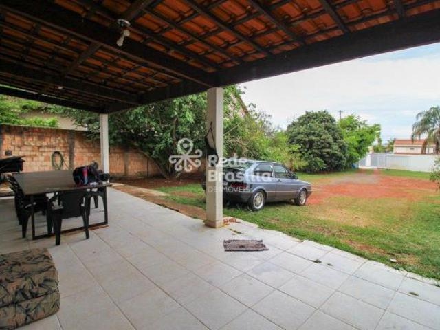 Condomínio Estância Jardim Botânico Casa à venda, com 3 quartos, sendo 1 suíte, Jardim Botânico