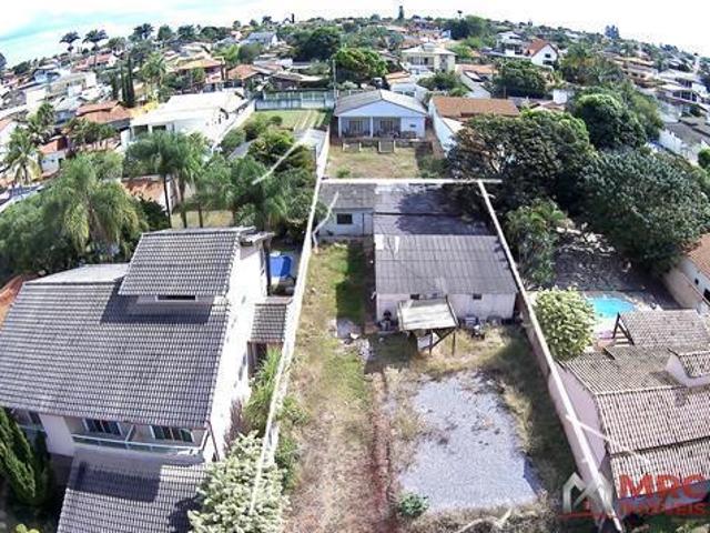 Condomínio Estância Jardim Botânico LOTE 800M2 REGISTRADO E ESCRITURADO ANÚNCIO COM VÍDEO