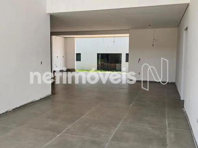 CONDOMINIO ESTANCIA QUINTAS DA ALVORADA CASA DOS SEUS SONHOS TE ESPERA!