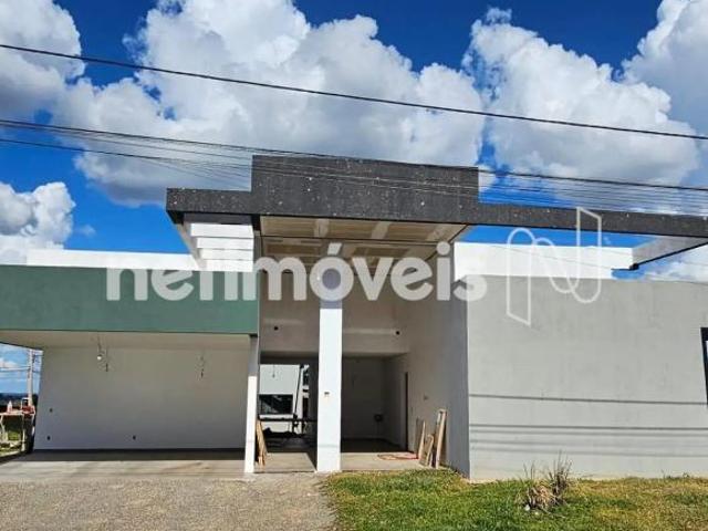 CONDOMINIO ESTANCIA QUINTAS DA ALVORADA CASA DOS SEUS SONHOS TE ESPERA!
