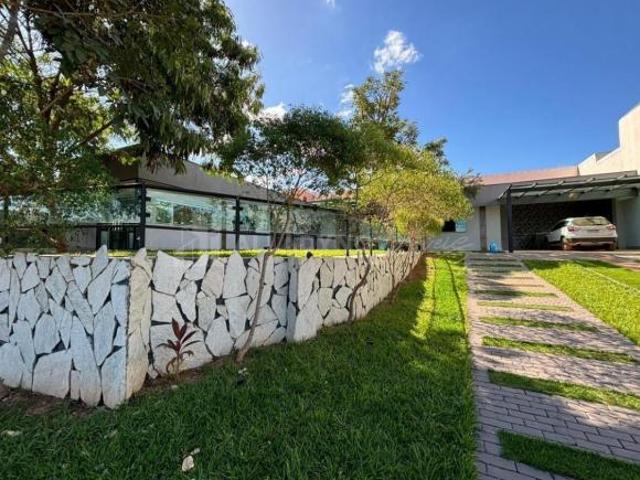 Condominio Estancia Quintas Da Alvorada Area De Lazer 2 Suites 2 Vagas
