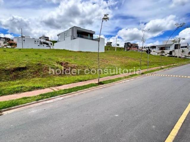 Condomínio Estrela Alta Terreno em Condomínio em Salvaterra, Juiz de Fora/MG