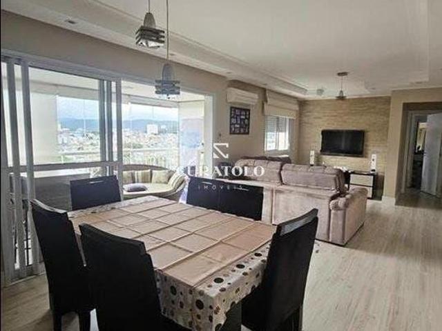 Condomínio Family Santana Conheça esse lindo apartamento no Imirim, de 89 m², com 2 quartos, varan