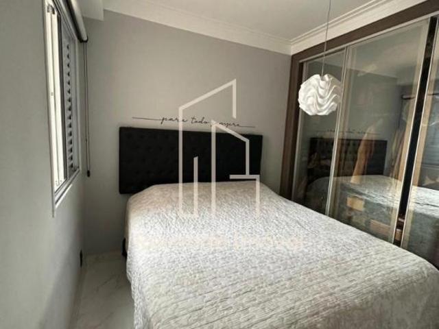 Apartamento à venda em São Paulo SP, Vila Formosa: 2 quartos, 1 banheiro, 1 vaga, 56m² de área! #imó
