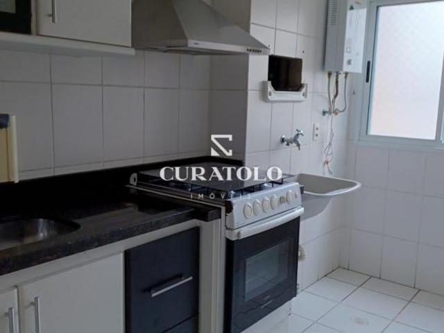 Condomínio Fascino Conheça esse excelente apartamento, na Penha, de 54 m² com 2 quartos, varanda e