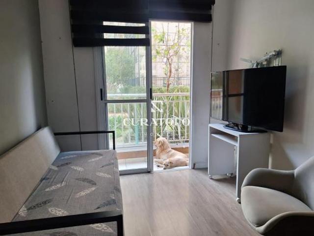 Condomínio Fascino Conheça seu novo lar no Penha, apartamento com 69m², 3 Quartos, 1 vaga, varanda