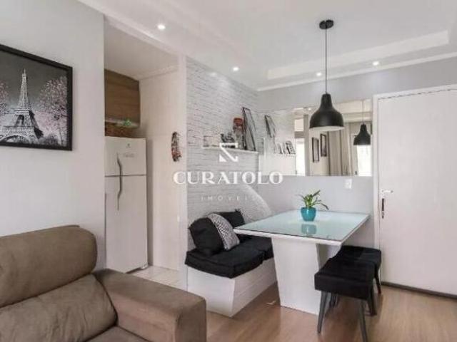 Condomínio Fascino Tranquilidade e Lazer na Penha, ao lado do Clube Esportivo da Penha: Apartament