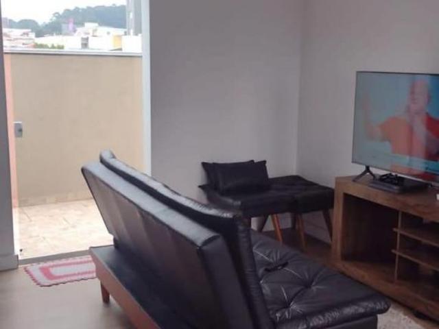 Condomínio Farnésio Vila Carrão Mega Oportunidade