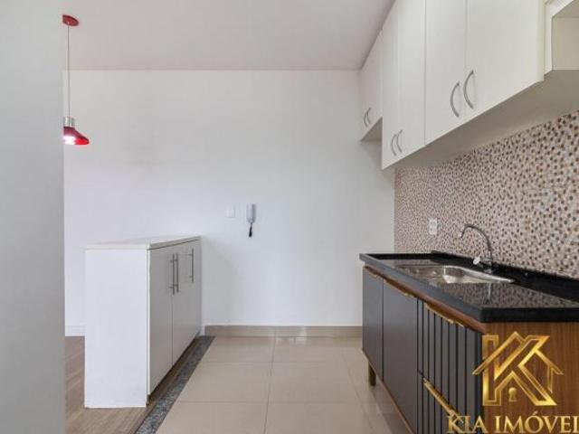 Condominio Fatto Apartamento à venda | Condomínio Edifício Fatto Alphaville | Tamboré | Barueri/SP