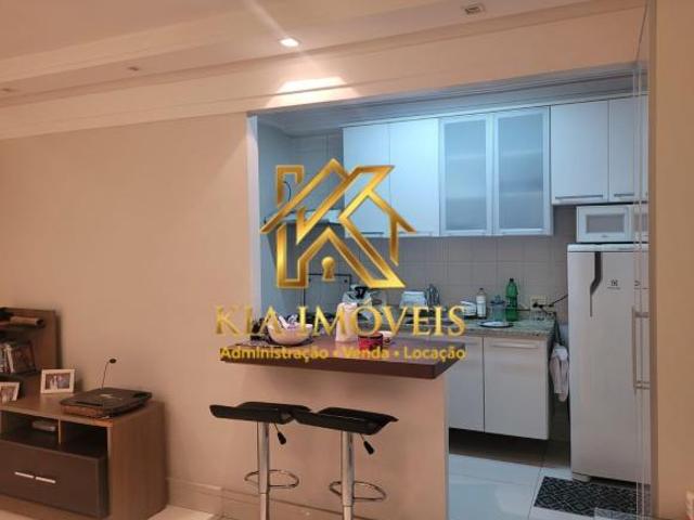 Condominio Fatto APARTAMENTO À VENDA – EDIFÍCIO FATTO