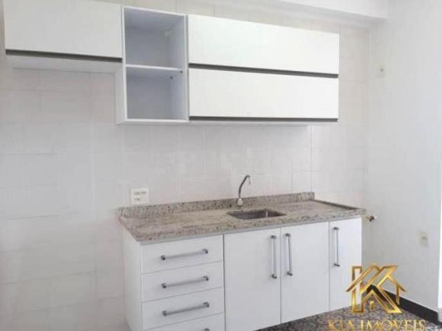 Condominio Fatto Apartamento à Venda no Residencial Fatto Alpha – Tamboré | Barueri/SP