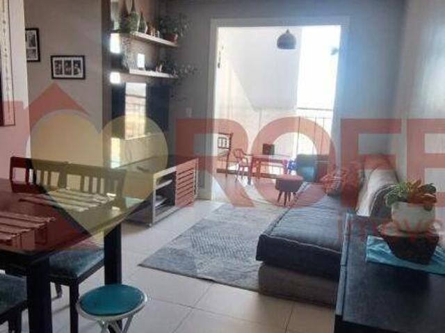 Condomínio Fatto Jardim Botanico Condominio Edifício Girassol