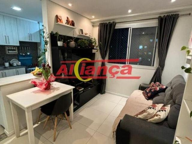 CONDOMINIO FATTO SPORT